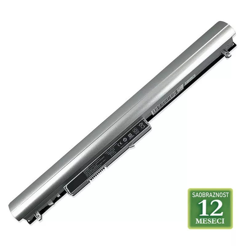 Baterija za laptop HP 15 seriju / LA03 11.1V 31Wh / 2600mAh