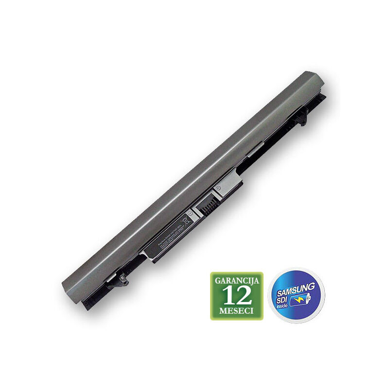 Baterija za laptop HP ProBook 430 RA04 HP4301L7