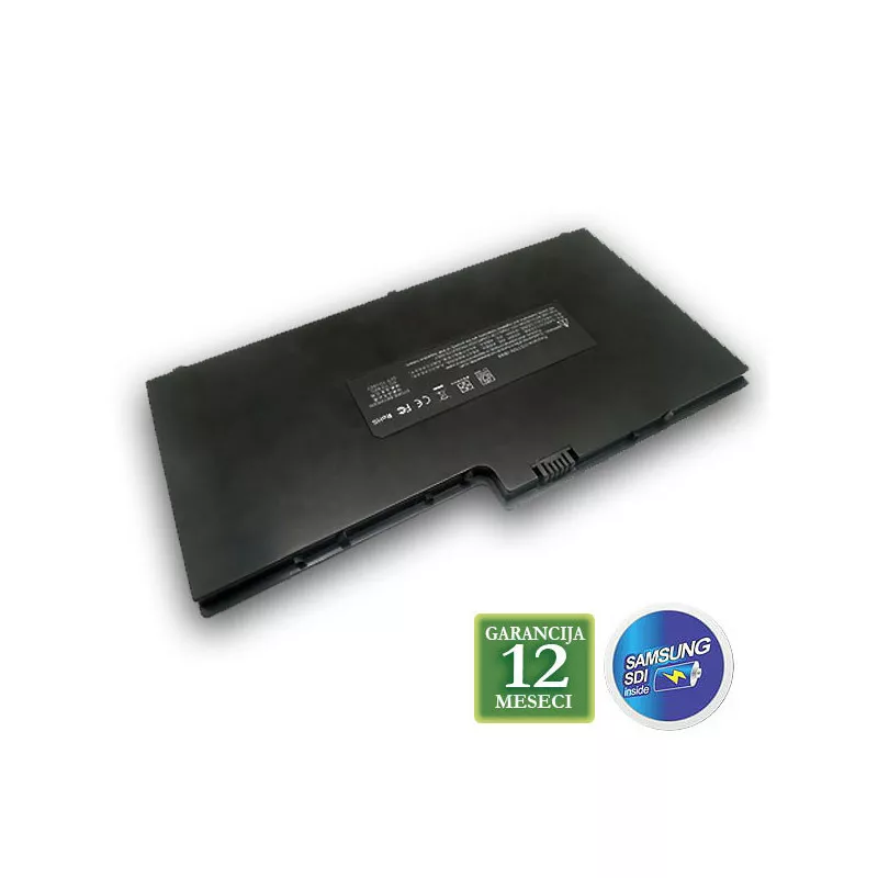 Baterija za laptop HP Envy 13 Series HSTNN-IB99 HP1300P9