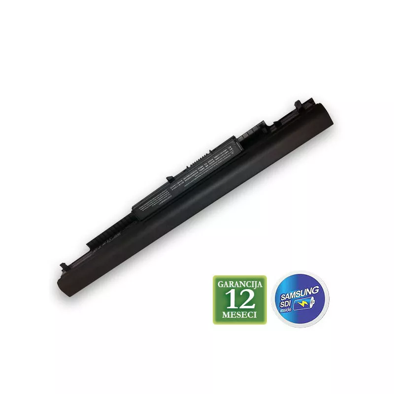 Baterija za laptop HP 240 G4 Series HS03 / HP240 G4 11.1V 31Wh