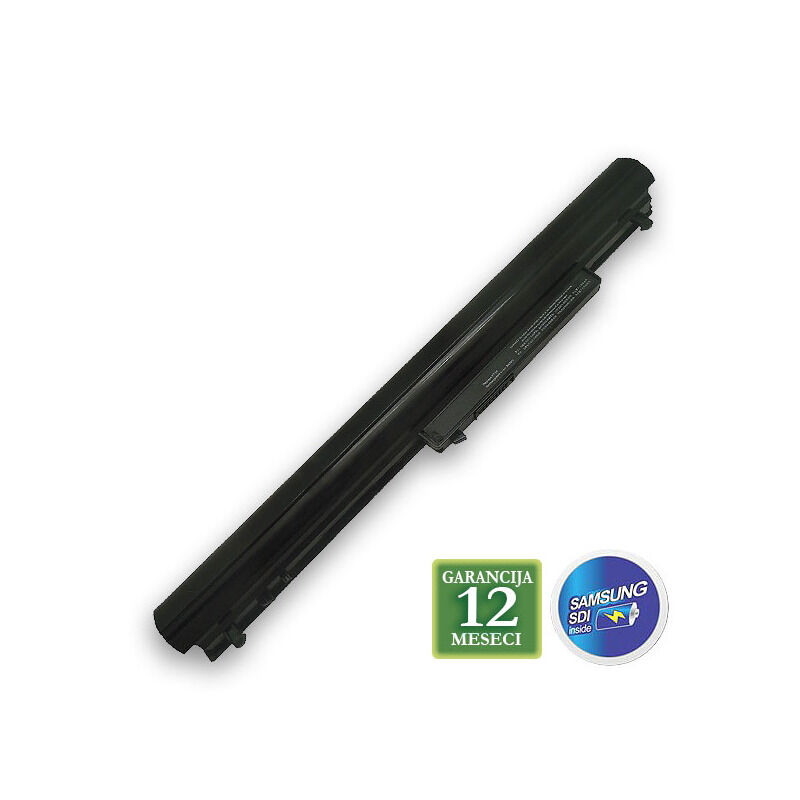 Baterija za laptop HP Pavilion TouchSmart SleekBook 14 Series HY04 HPHY03L7