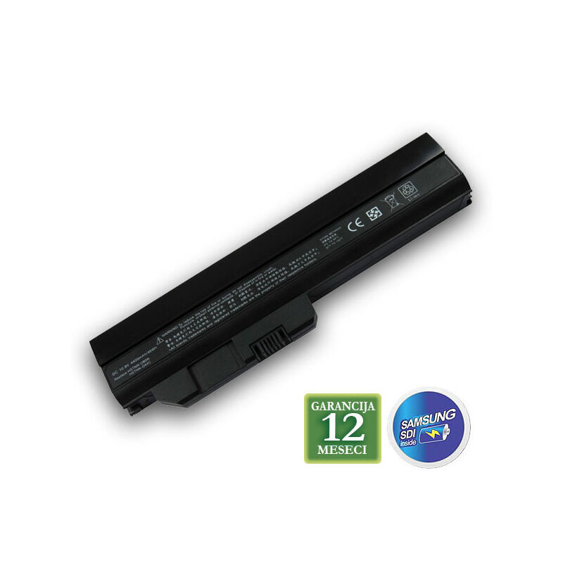 Baterija za laptop HP MINI 311c-1000 Series HSTNN-OB0N HPDM10LH