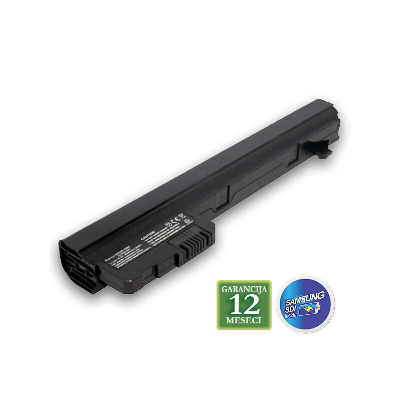 Baterija za laptop HP MINI 110c-1000 537626-001 HP1100L7