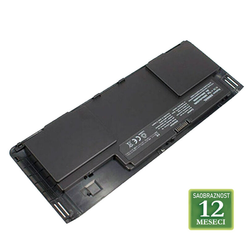 Baterija za laptop HP EliteBook Revolve 810 / OD06XL 11.1V 44Wh