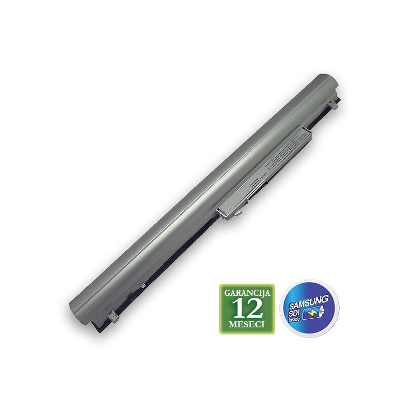 Baterija za laptop HP Pavilion TouchSmart SleekBook 14 Series HY04 HPHY04L7