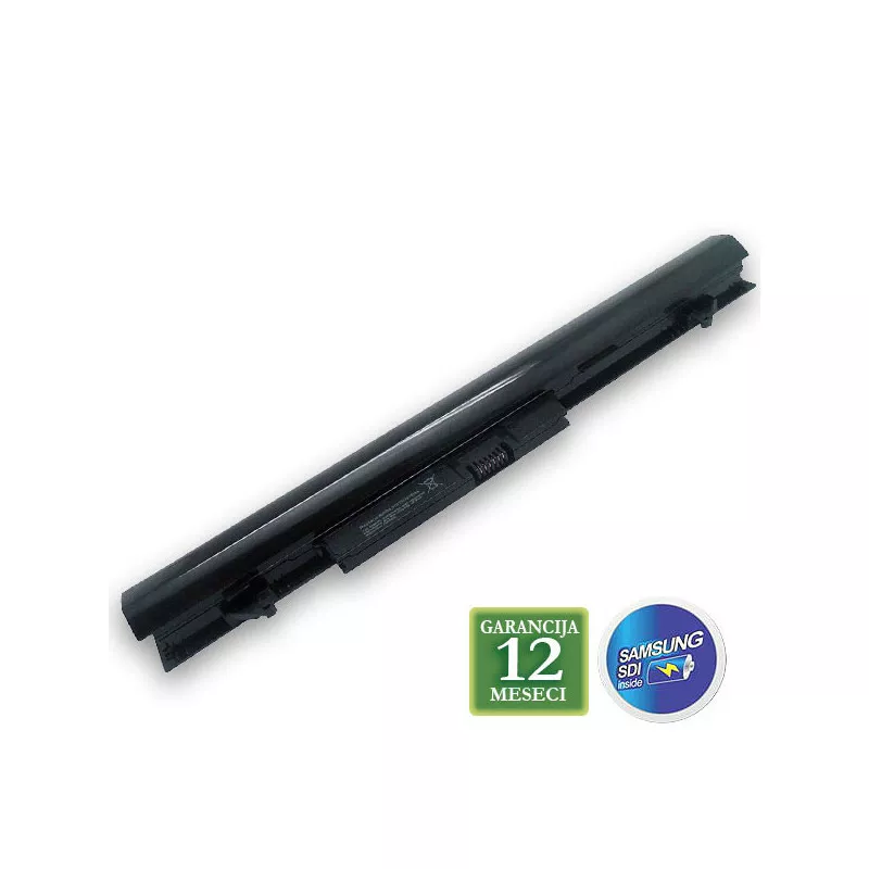 Baterija za laptop HP ProBook 430 HP430 G1 / RA04 14.8V 2600mAh