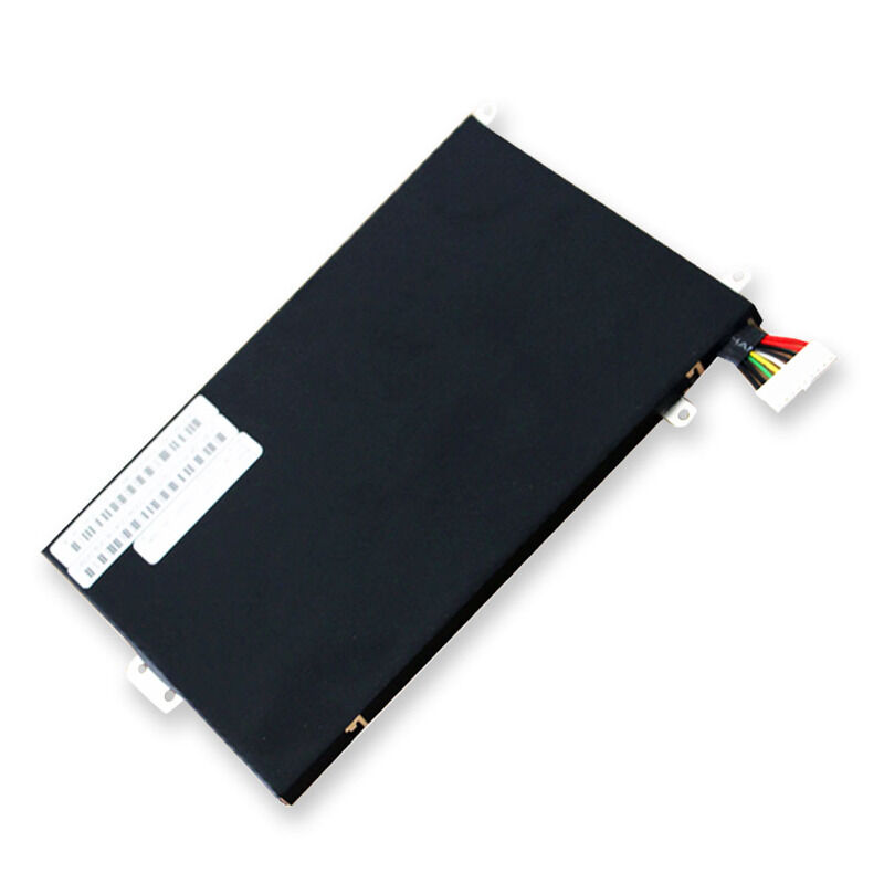 Baterija za laptop ASUS C31-UX30 #C31-UX30