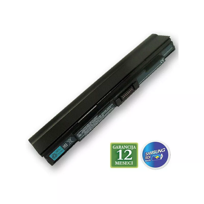 Baterija za laptop ACER Aspire 1551 Series AL10D56 AR1551LH