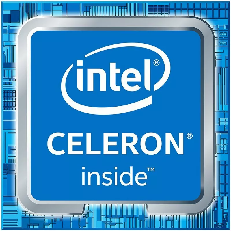 Intel CPU Desktop Celeron G5905 (3.5GHz, 4MB, LGA1200)