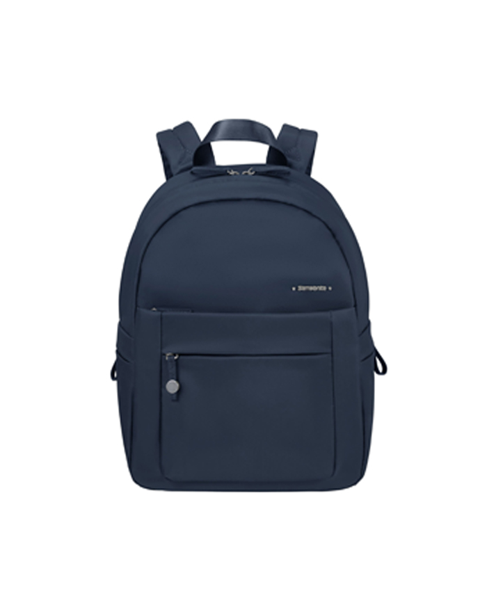 RANAC MOVE 4.0-BACKPACK DARK BLUE Samsonite