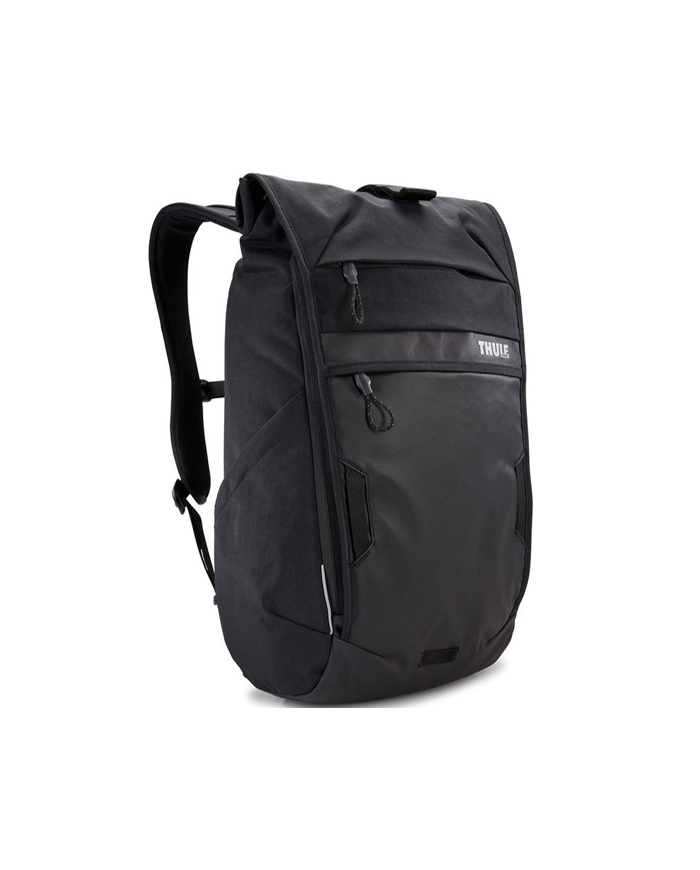 LAPTOP RANAC PARAMOUNT 18L COMMUTER BLACK Thule