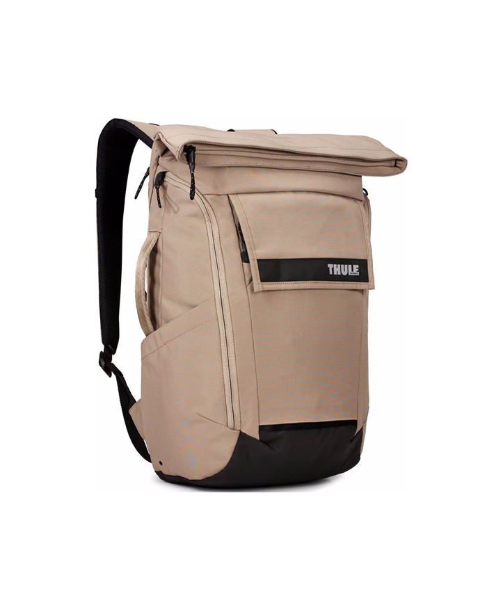 LAPTOP RANAC PARAMOUNT 24L TIMBERWOLF BEIGE Thule