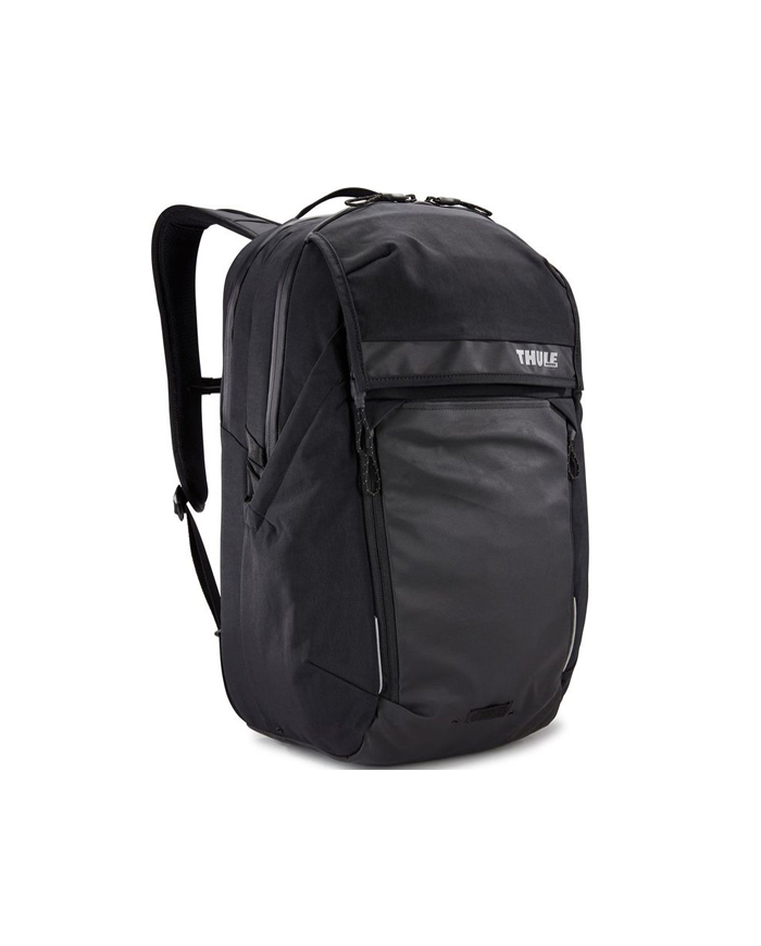 LAPTOP RANAC PARAMOUNT 27L COMMUTER BLACK Thule