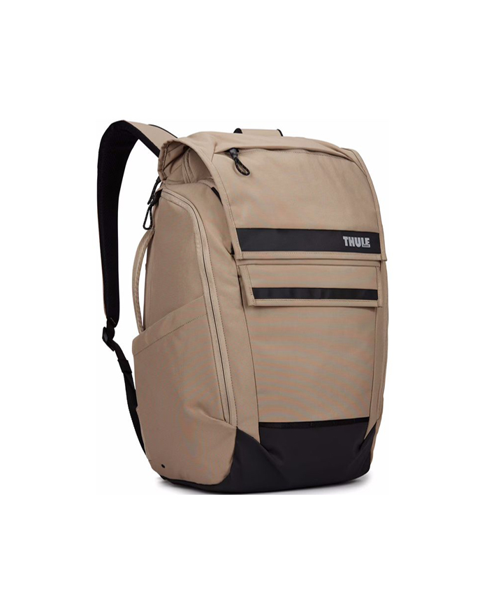 LAPTOP RANAC PARAMOUNT 27L TIMBERWOLF BEIGE Thule