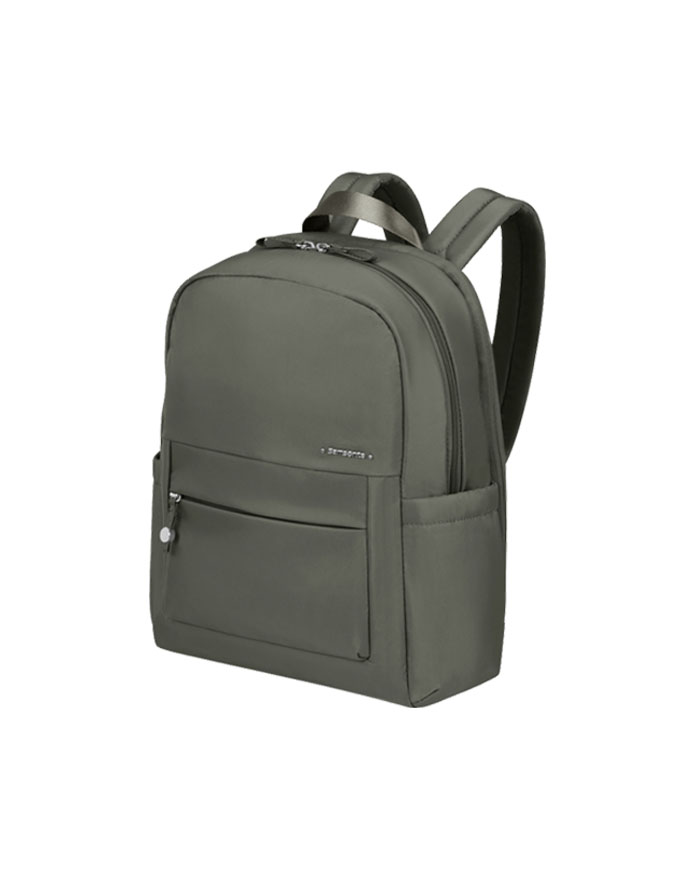 LAPTOP RANAC MOVE 4.0-BACKPACK 14.1″ ORG. OLIVE GREEN Samsonite