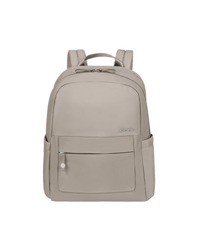 LAPTOP RANAC MOVE 4.0-BACKPACK 14.1″ ORG. ROSE Samsonite