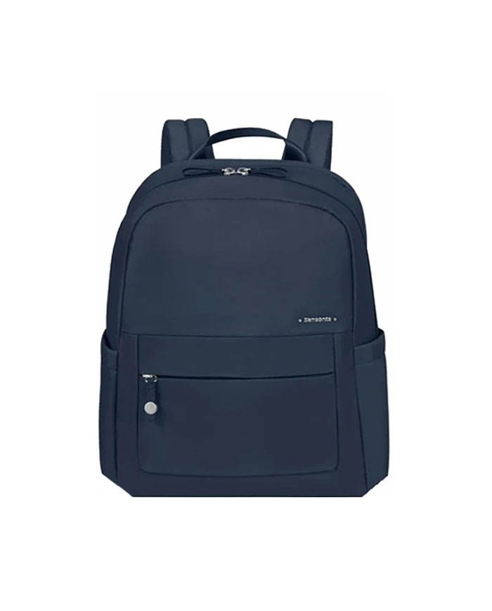 LAPTOP RANAC MOVE 4.0-BACKPACK 14.1″ ORG. DARK BLUE Samsonite