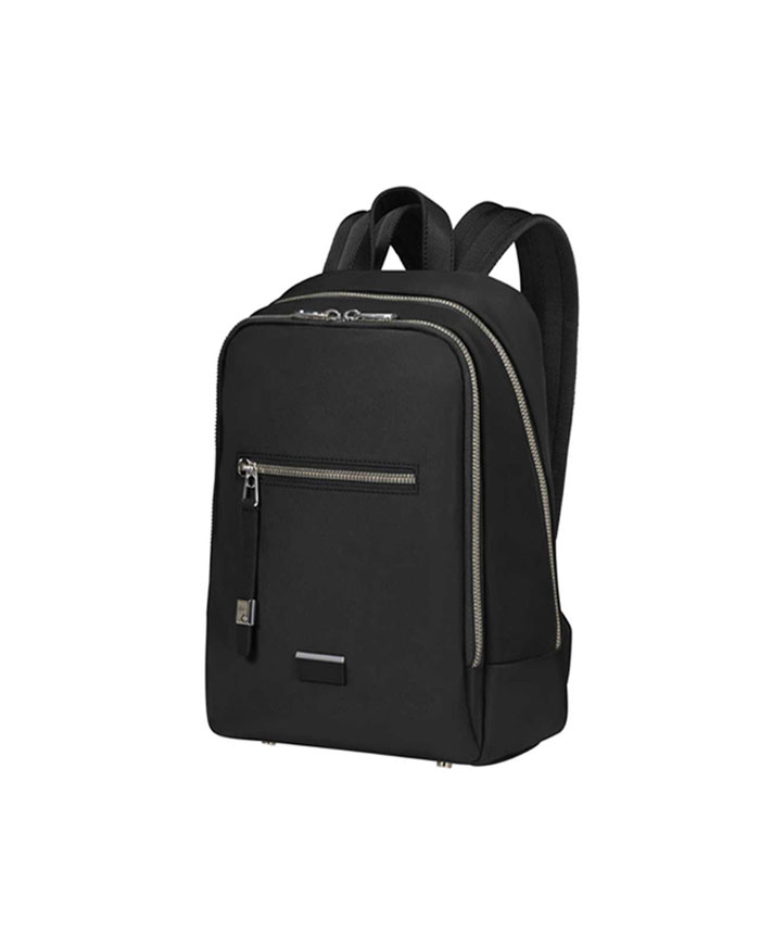 RANAC BE-HER-BACKPACK S BLACK Samsonite