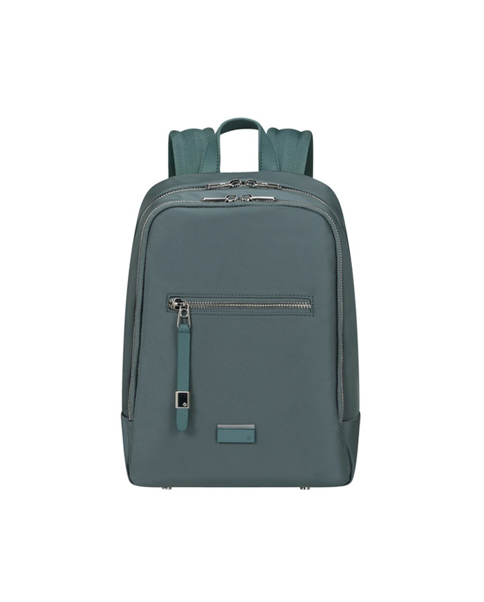 RANAC BE-HER-BACKPACK S GREEN OLIVE Samsonite