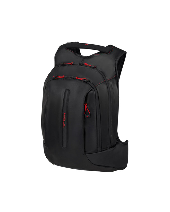 LAPTOP RANAC ECODIVER-BACKPACK M BLACK Samsonite