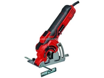 EINHELL Mini ručna kružna testera TC-CS 89