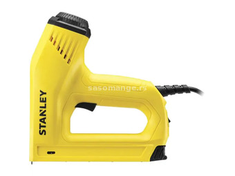 Stanley električna heftalica HD (TIP G) 6-TRE550