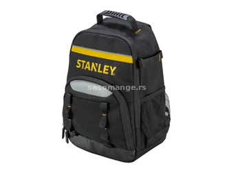 Stanley ranac za alat STST1-72335