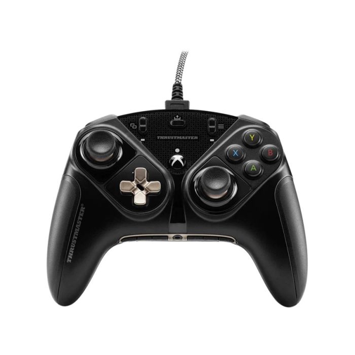 Gamepad Thrustmaster Eswap X Pro Controller Black PCG/XBOX