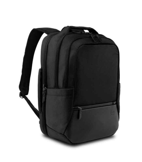 DELL Ranac za notebook 15″ Premier Slim Backpack PE1520P