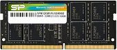 Silicon Power - DDR4 32GB SO-DIMM 3200MHz CL22