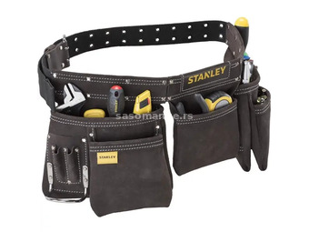 Pojas za alat STST1-80113 Stanley