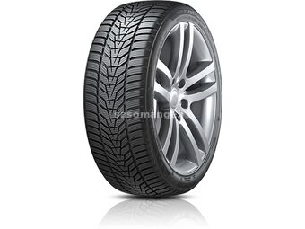 295/35R20 105W Hankook W330 Winter I-Cept evo 3