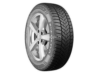 275/45R20 110V Fulda Kristall Control SUV XL