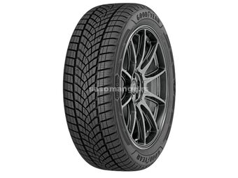 275/40R22 108V Goodyear Ultra Grip Performance + SUV XL