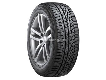 275/40R22 107V Hankook W320A Winter i-cept evo2 SUV