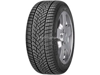 275/35R21 103V Goodyear Ultra Grip Performance + XL