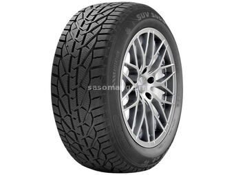 255/50R19 107V Riken SUV Snow XL