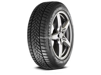 245/45R18 100V Fulda Kristall Control HP 2 XL ROF