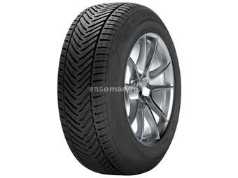 235/65R17 104V Tigar All Season SUV