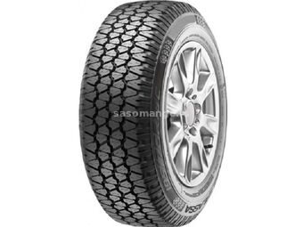 235/65R16 121/119N Lassa Multiways C