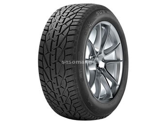 235/60R18 107V Taurus SUV Winter XL