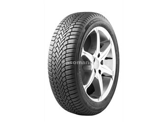 235/60R16 104H Lassa Multiways 2