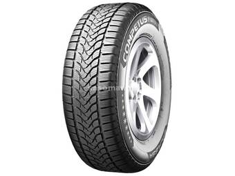 235/60R16 104H Lassa Competus Winter 2+