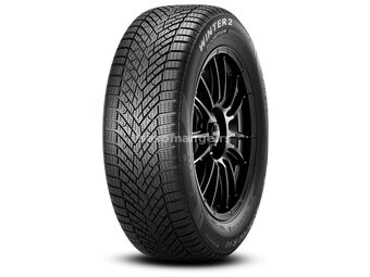 235/50R19 103V Pirelli Scorpion Winter 2 XL