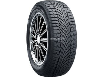 225/60R18 104V Nexen Winguard Sport 2 SUV XL