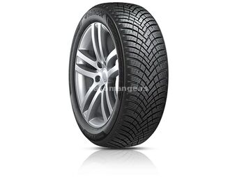 225/60R16 98H Hankook W462 WiNter i-cept RS3