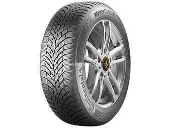 215/60R16 95H Continental WinterContact TS870 ContiSeal