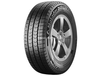 205/65R16 107T Matador MPS520 Nordicca Van