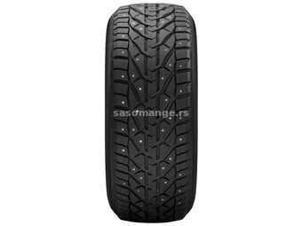 185/65R15 92T Tigar Ice XL