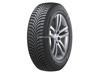 145/60R13 66T Hankook W452 WiNter i-cept RS2